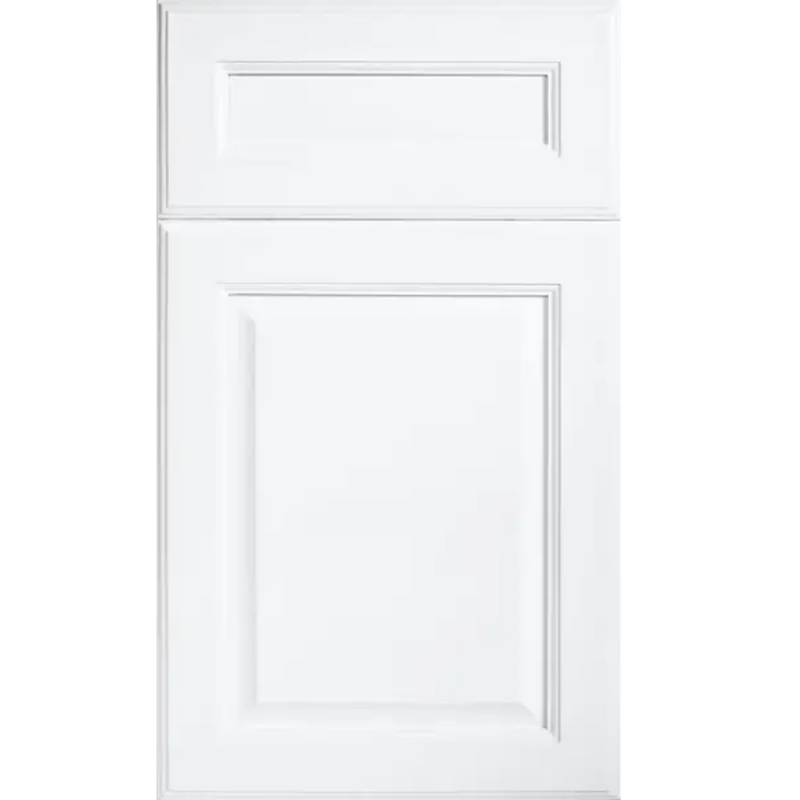 Buy Classic Fabuwood Value Premium Hallmark Frost Cabinets
