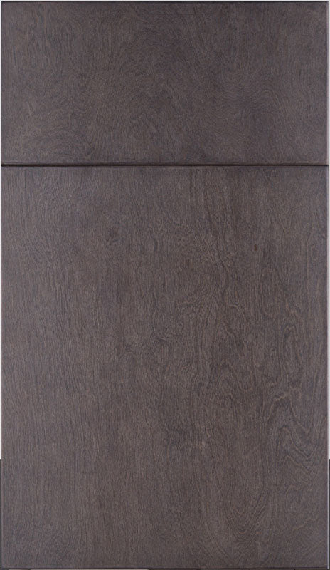 Kitchen and Bath Cabinetry Brands: Fabuwood, Pioneer, KCD, Cubitac, US ...