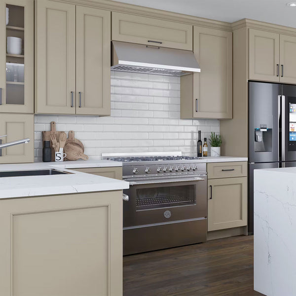 AllCabinets the internet's massive online cabinetry store