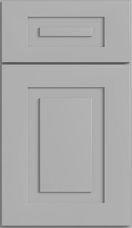 Kitchen and Bath Cabinetry Brands: Fabuwood, Pioneer, KCD, Cubitac, US ...