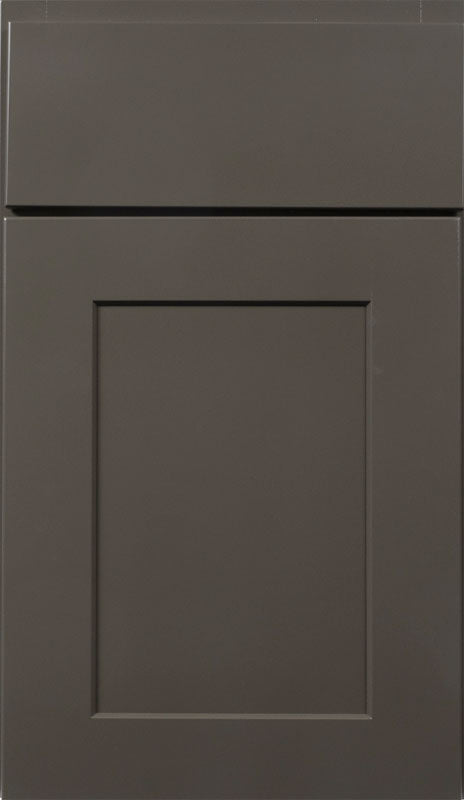 Wolf Classic Cabinets Dartmouth Grey | Cabinets Matttroy
